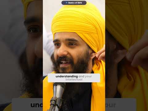 Why do you cry when listening to Kirtan?