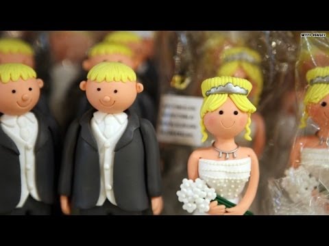 Which online dating site is right for you?