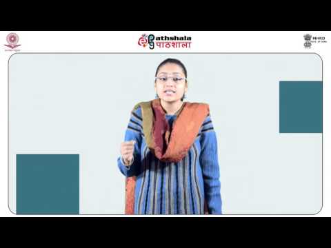 ICT Industry: An Introduction growth of the Global ICT (BSE)