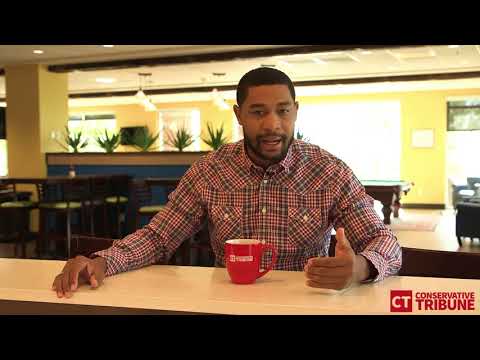 THE DANGER OF RAP MUSIC | #BreakfastWithBrandon