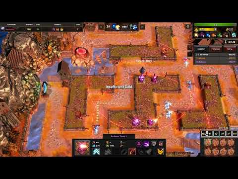 Steam Community :: Video :: Finally Getting 0.2% Achievement (Elemental ...