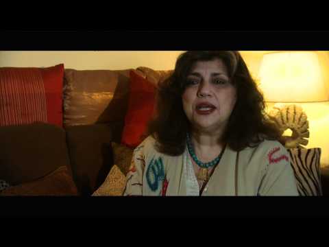 2012: WHAT ON EARTH IS GOING ON? Part 1