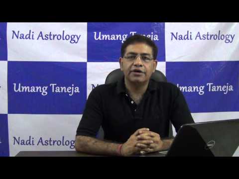 Secret of Manglik Dosh revealed - Learn Astrology