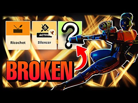 High Elo Haze Game on Deadlock, New Steam Game Beta