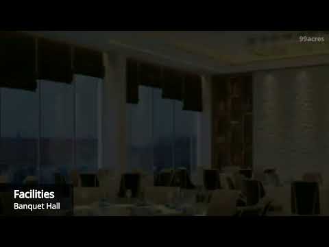 Metro Infrastructure Mumbai Metro Saraswati Square Photos And Videos ...