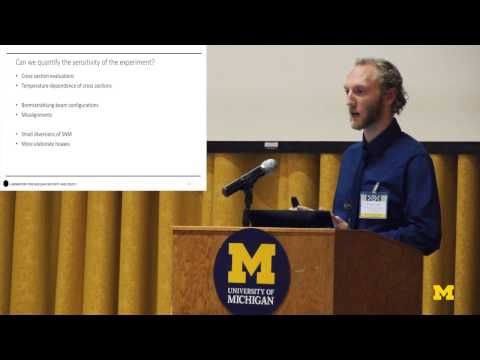 Jayson Vavrek | CVT Workshop 2016