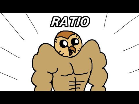 The Owl House Gartic Phone NEEDS TO STOP!