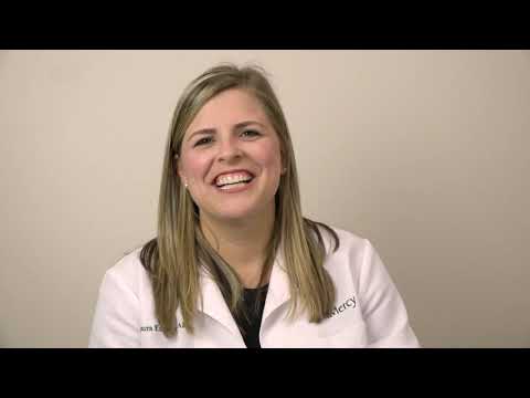 Laura Eslinger, ARNP