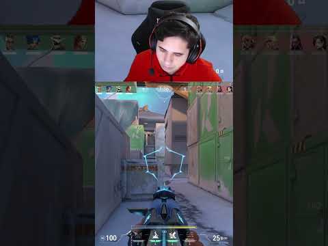 bb | twitch.tv/vavfps #games #valorant #youtube #streamer #twitch