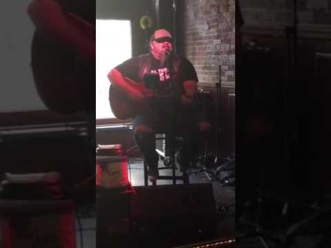 Isaac Matthews - Music Profile | BANDMINE.COM