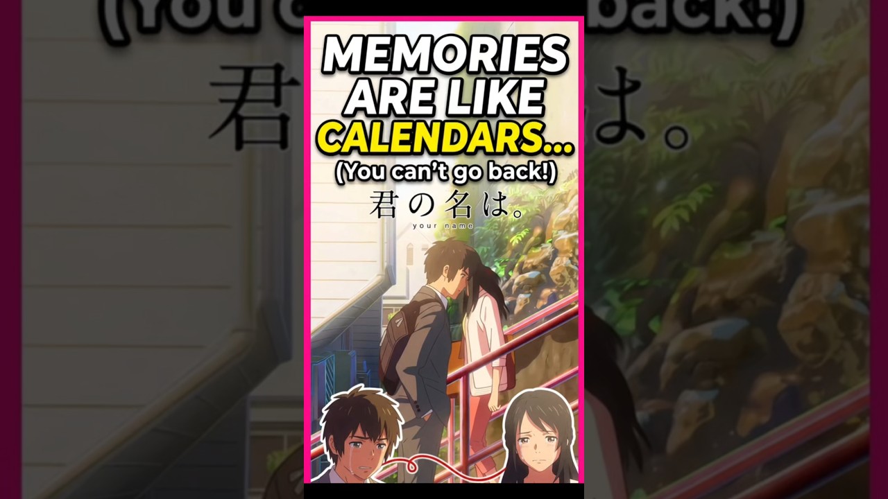 Some people are worth searching for, even if you’ve forgotten their name. 🌌  #syuku