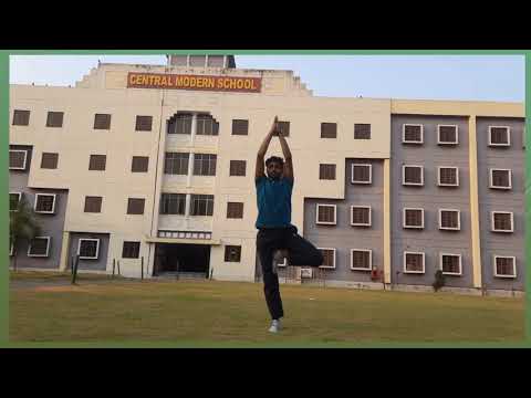 Central Modern School Baranagar, Kolkata: Admission, Fee, Affiliation