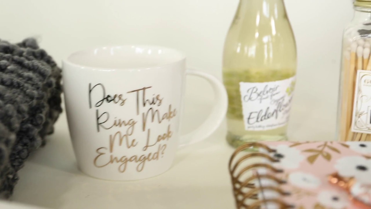 About The Personal Gift Basket Co.