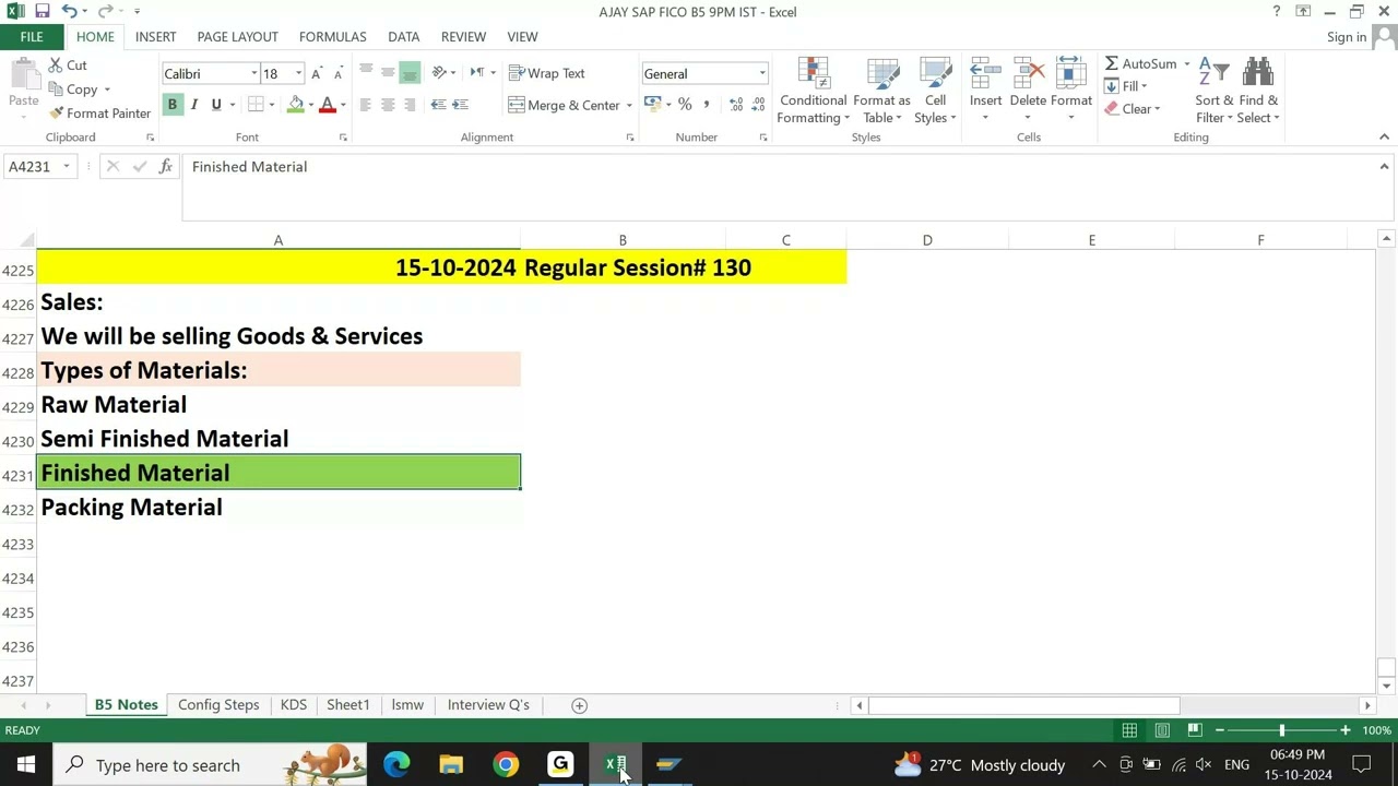 Understanding Fi Sd Integration In Sap A Comprehensive Guide Galaxy Ai