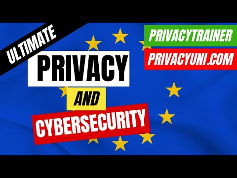Cybersecurity Lecture: Understanding SSO (Single Sign-On)