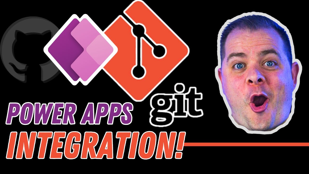 Power Platform Git Integration: Fusion Teams Guide 2024