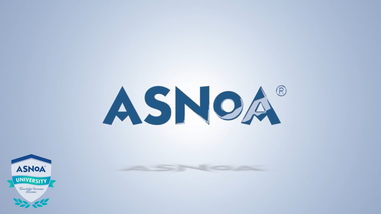 How to - Run reports four different ways in Epic