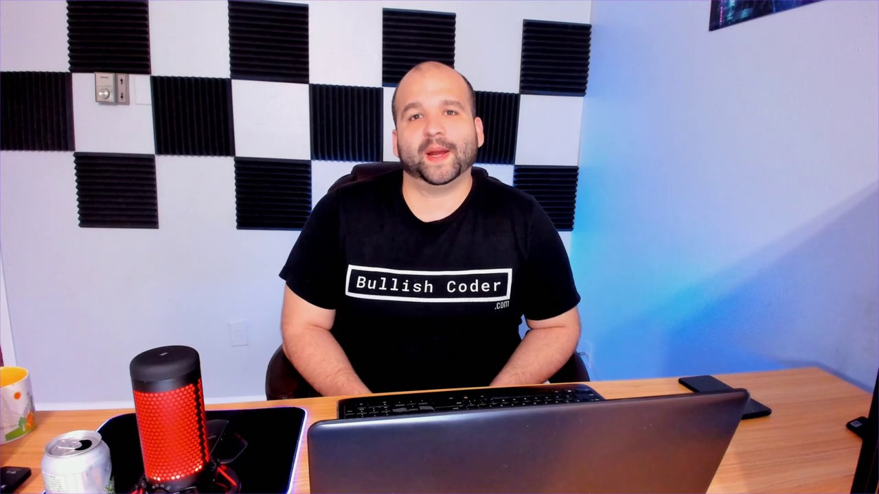 Using CODEANYWHERE container locally via ssh on visual studio code
