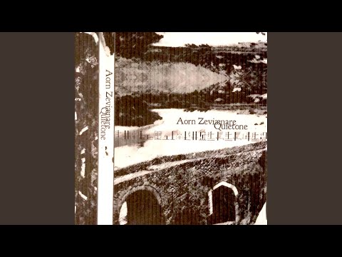 Wimtel (feat. Aorn Zeviænare)