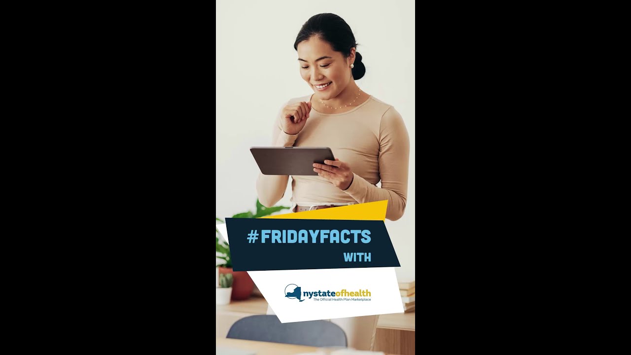 Find An Assistor Near You!