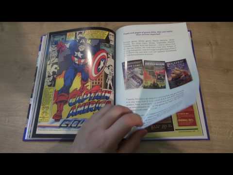 8-Bit-Kids - Das tollste Buch über den Commodore C64