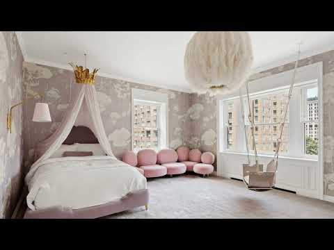 78 Irving Place, Unit PH, Manhattan, NY 10003