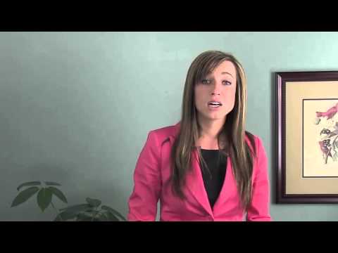 Realtor Kim Camp