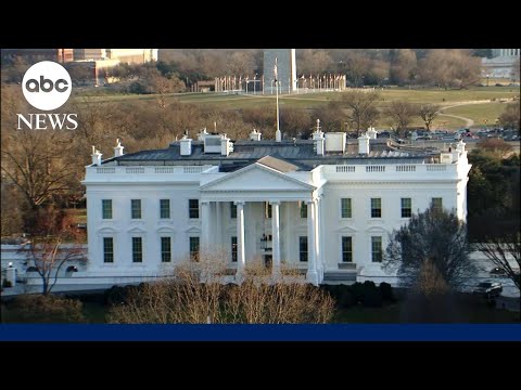 What Super Tuesday results mean for 2024 general election