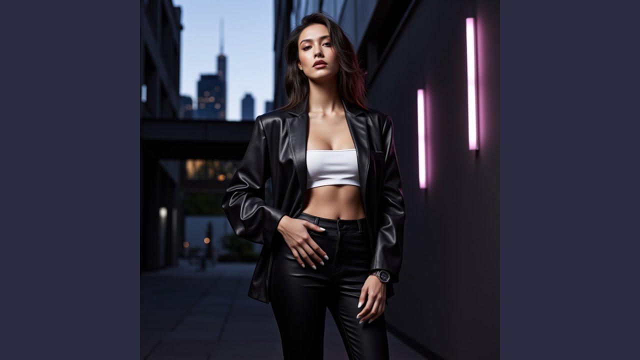 Focus on Progress Not Perfection