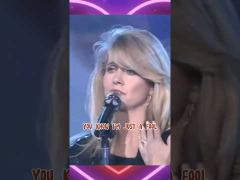 Hopelessly Devoted to you by Olivia Newton-John #shorts #music
