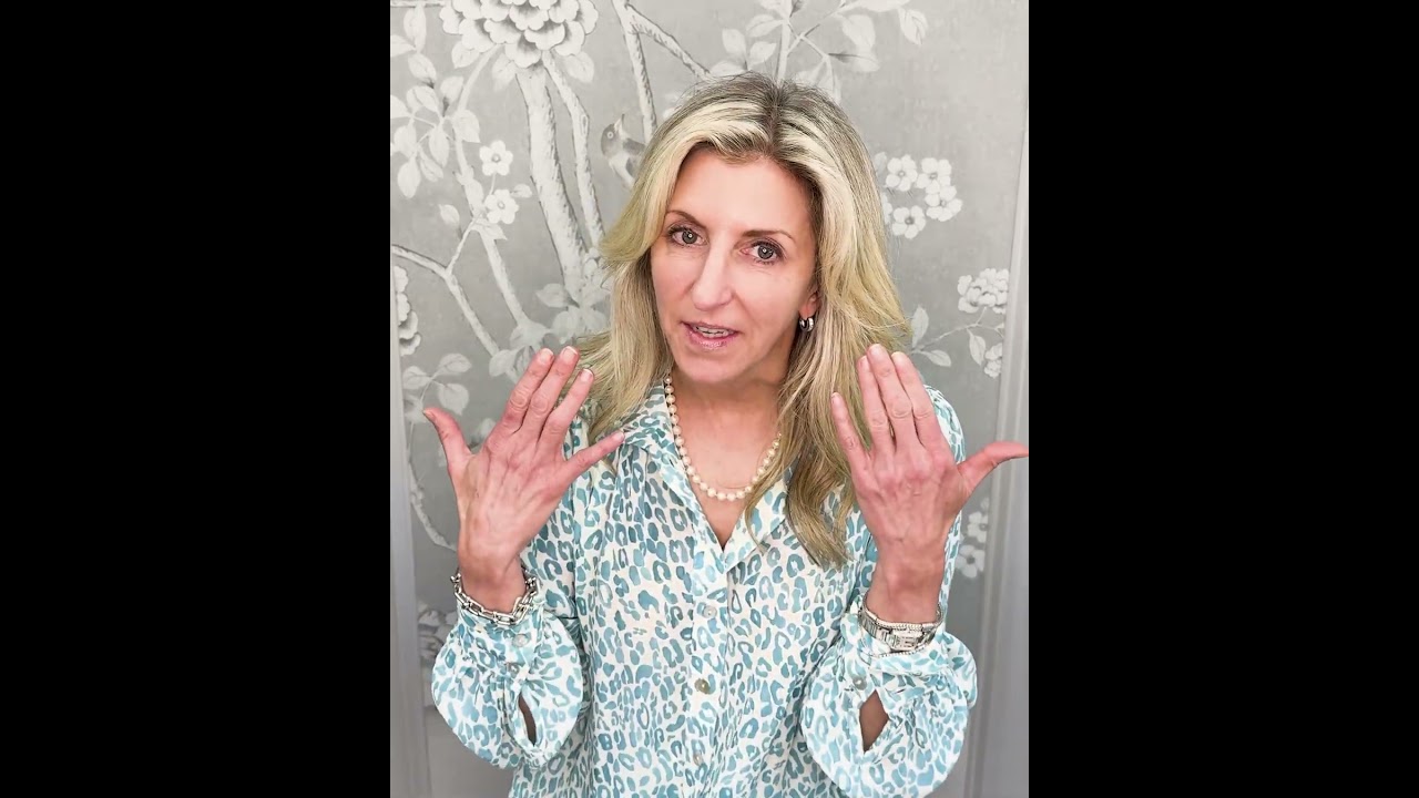 3 Fun Facts About Laser Treatements with Dr. Elizabeth Rostan