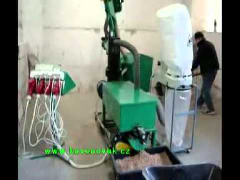 MGL Pellet mill, pellet stove, pellet press, Feed Pellets, hammer mill, гранул, пеллет