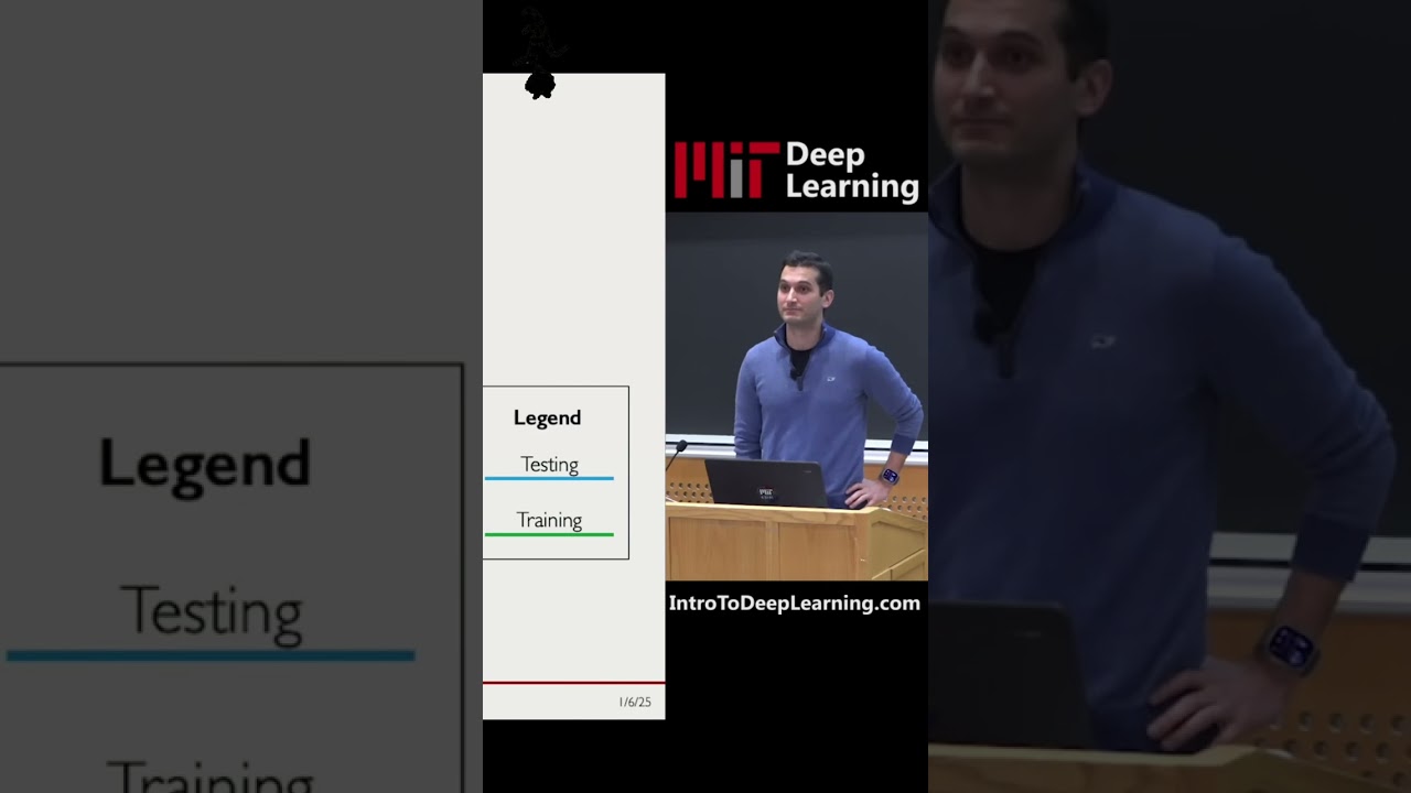 Optimize Your Model Training: Key Checkpoint Strategies