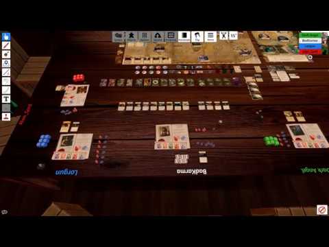 Steam Community :: Tabletop Simulator