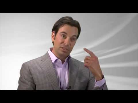 Ptosis Surgery and Blepharoplasty