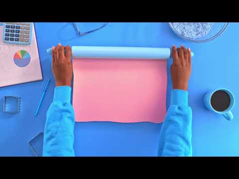 Business - Feed Your Brain
