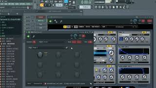 AIR Music Technology Hybrid 3 - What To Know & Where To Buy | Equipboard