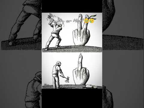 Top Motivational Pictures With Deep Meanings 😢 #shorts