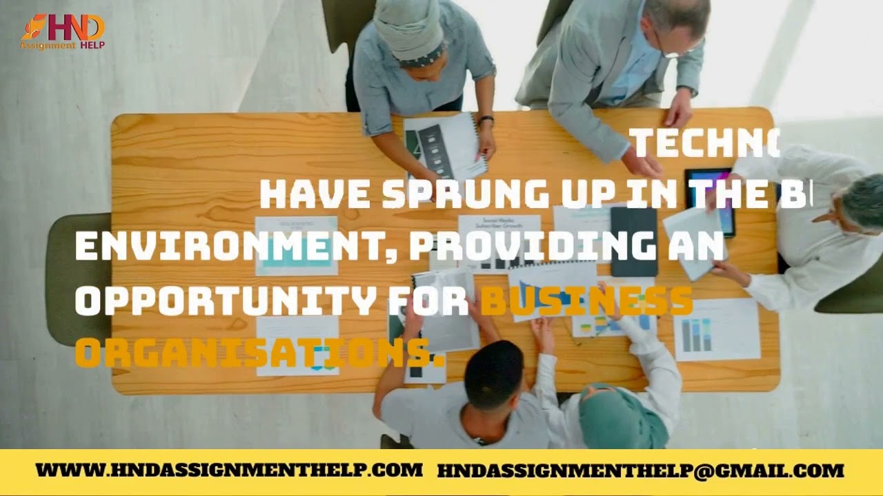 Tesco Pestle Analysis & Swot Analysis of Tesco PLC by HND Assignment Help #swotanalysis #pestle