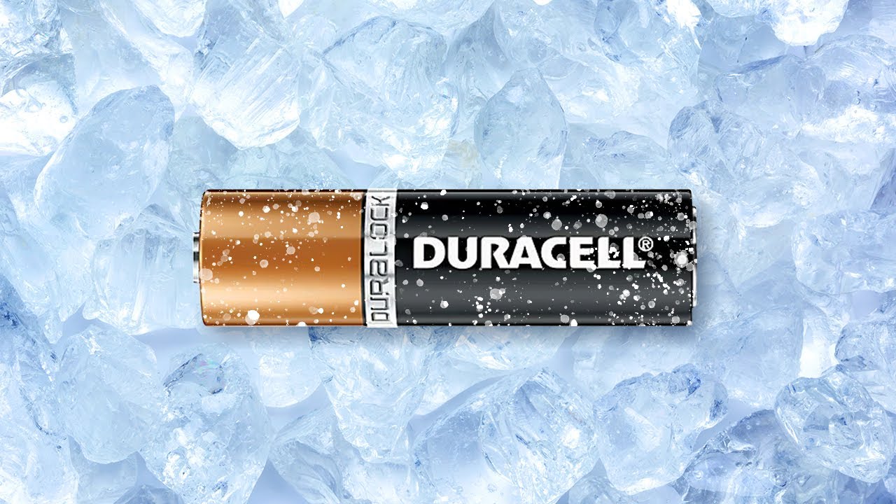 12 Common Myths That Most People Still Believe