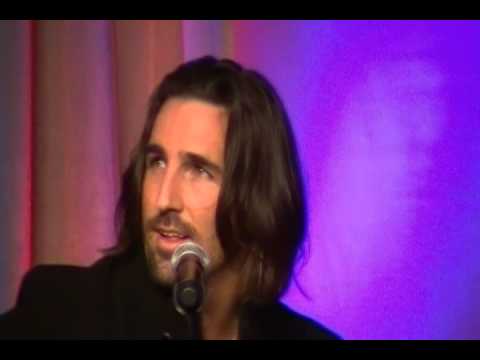 JOURNEY of Your LIFE Jake Owen