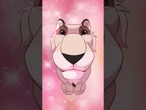 When You're Close To Me - Animation Meme - Hope, Storm, and Bright