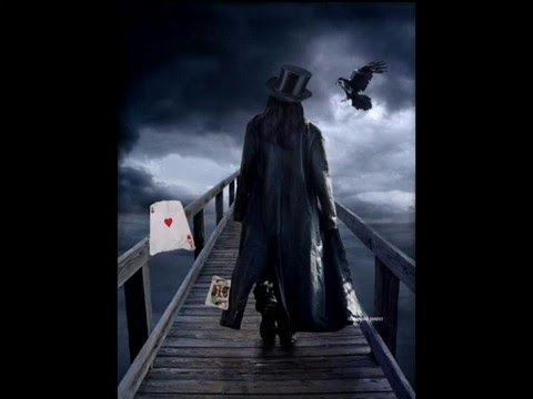 Manfred Mann's Earth Band - Angels At My Gate