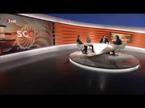 Muster des Lebens (scobel, 3sat)