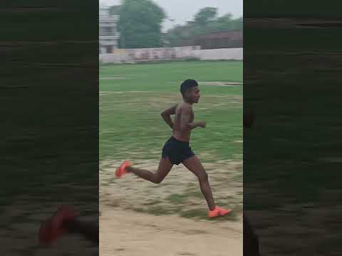#BRR workout running my life 🏅👑🏃