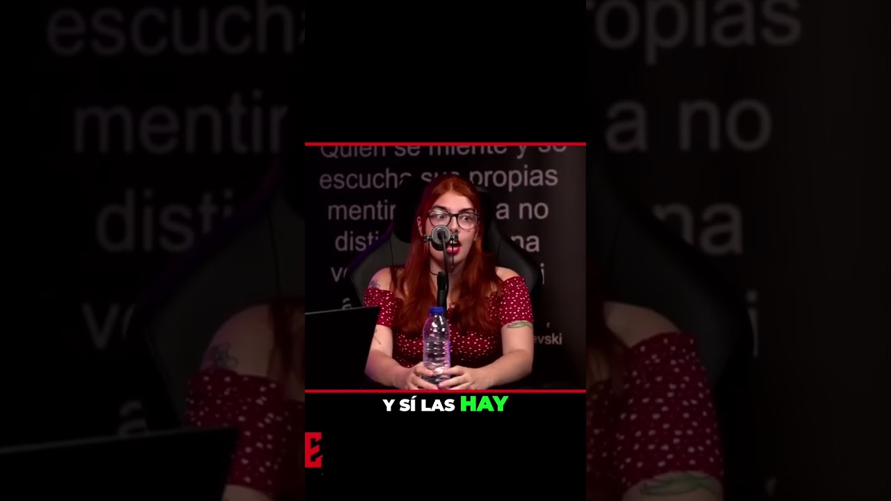 Prostitution: Unknown Fines and Penalties in Spain