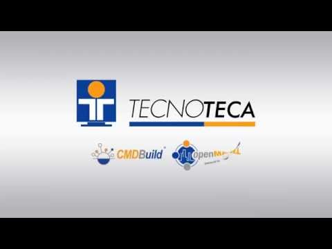 BIM and openMaint - Webinar