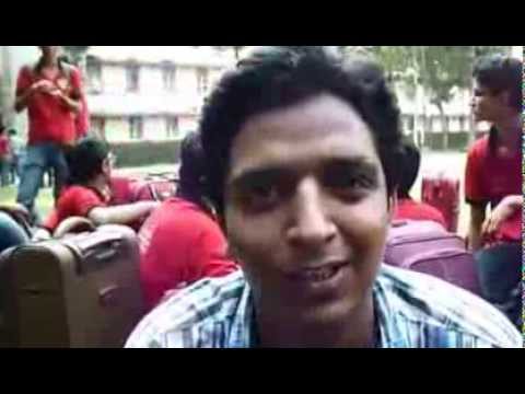 Government Medical College Nagpur (GMC): Fees, Courses, Admission 2025