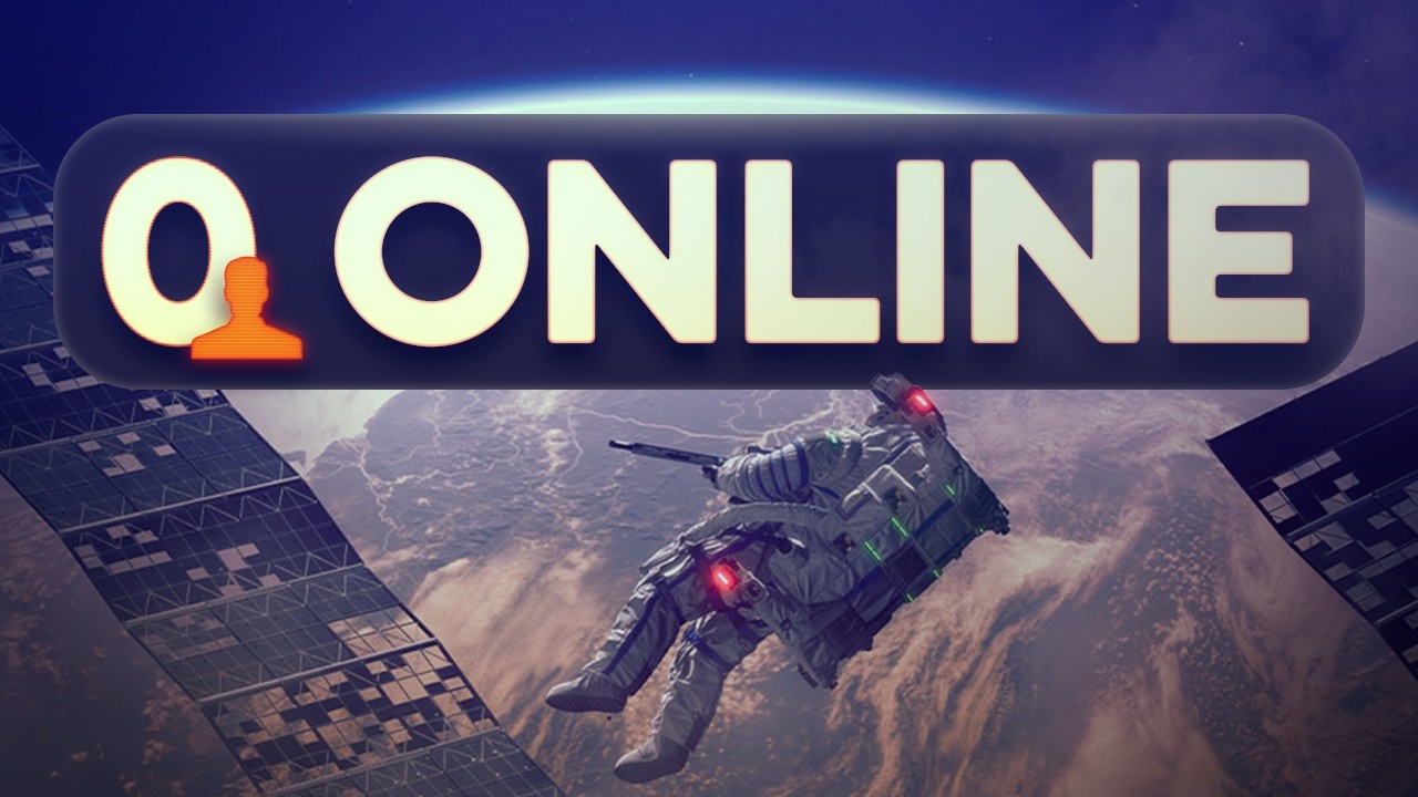 Exploring Dead Games Online
