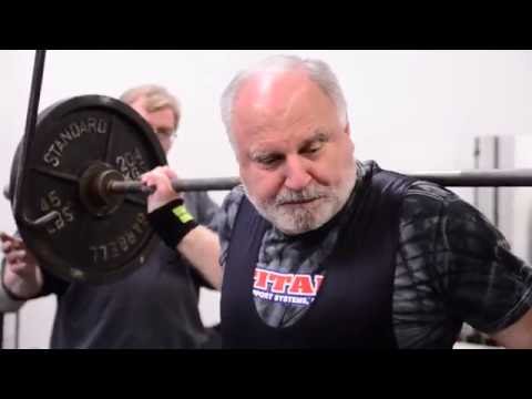 Dr. Michael Duffy Talks about Spine Care and Sports Medicine | Texas Back Institute